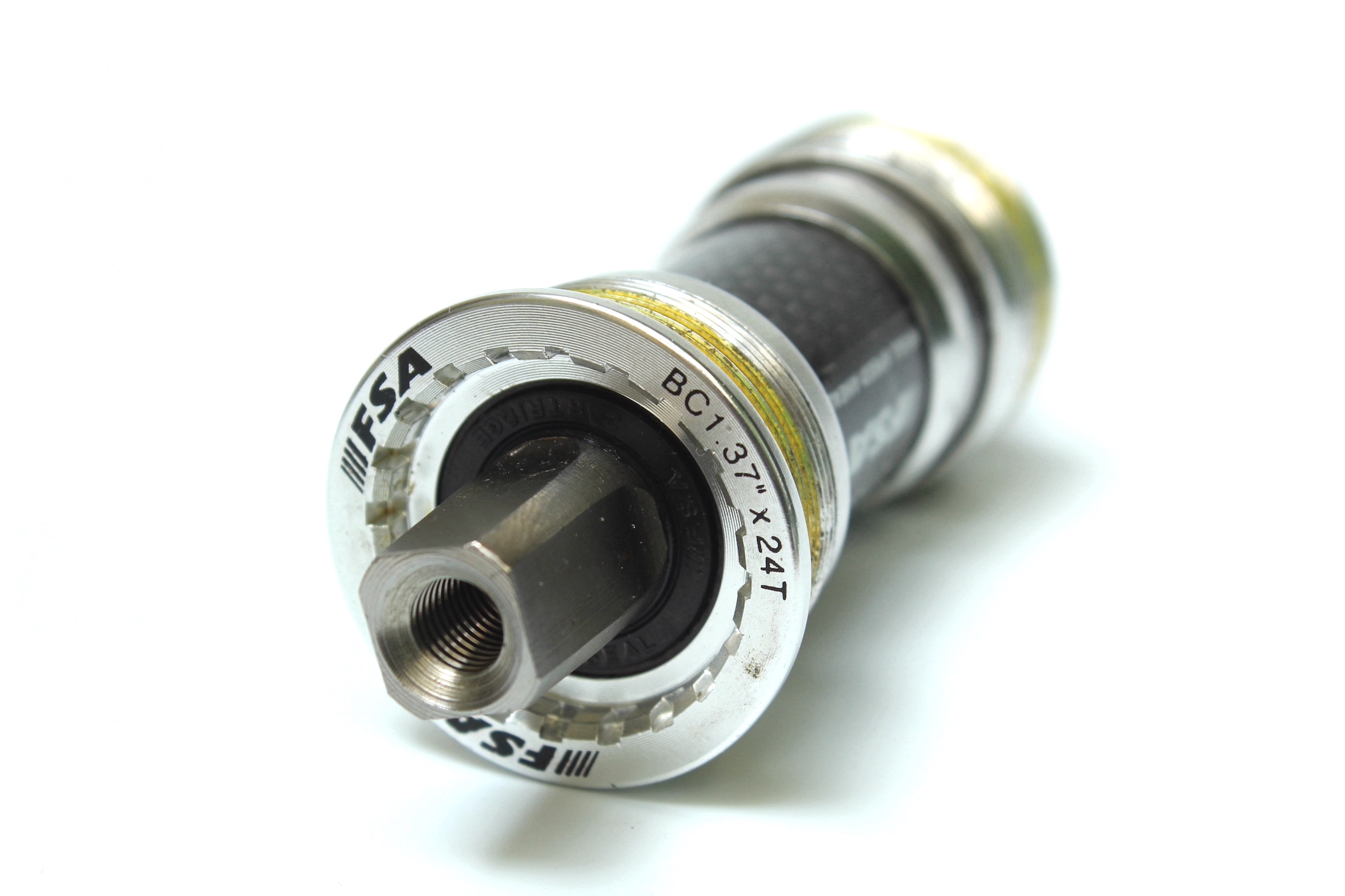 Velovilles | UltiMax Carbon | Vintage bikes and bicycle parts