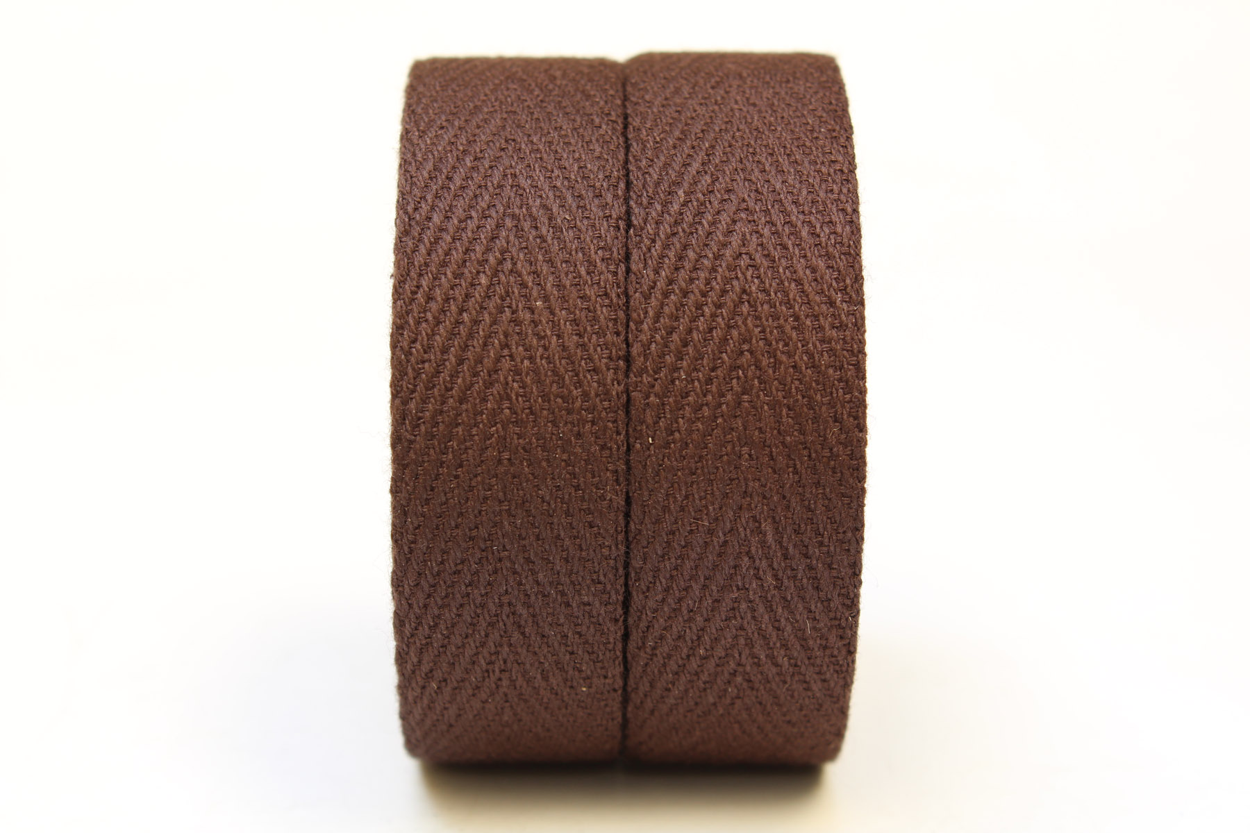 Velovilles | Natur Cotton Chocolate black | Vintage bikes and bicycle parts